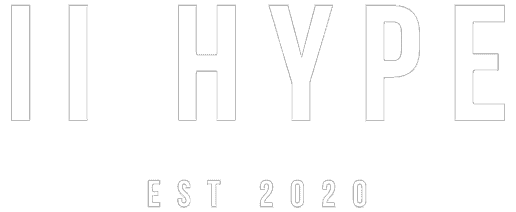 FAQ - 2HYPE MALAYSIA