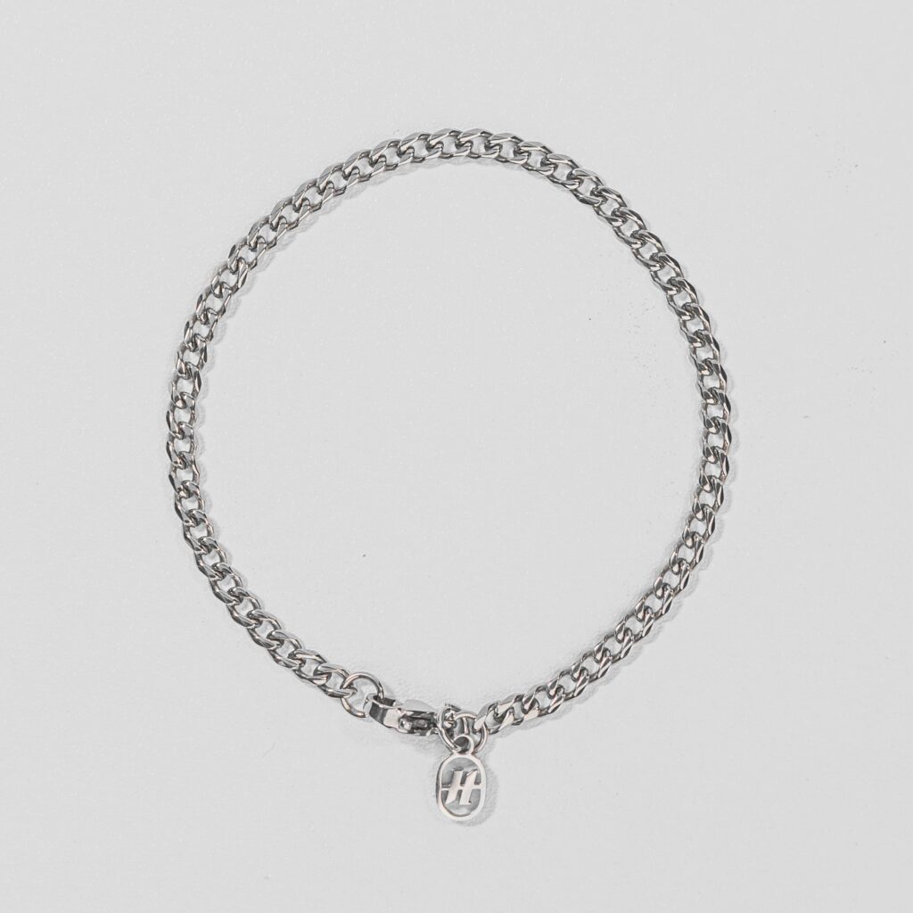 Silver bracelets Archives - 2HYPE MALAYSIA