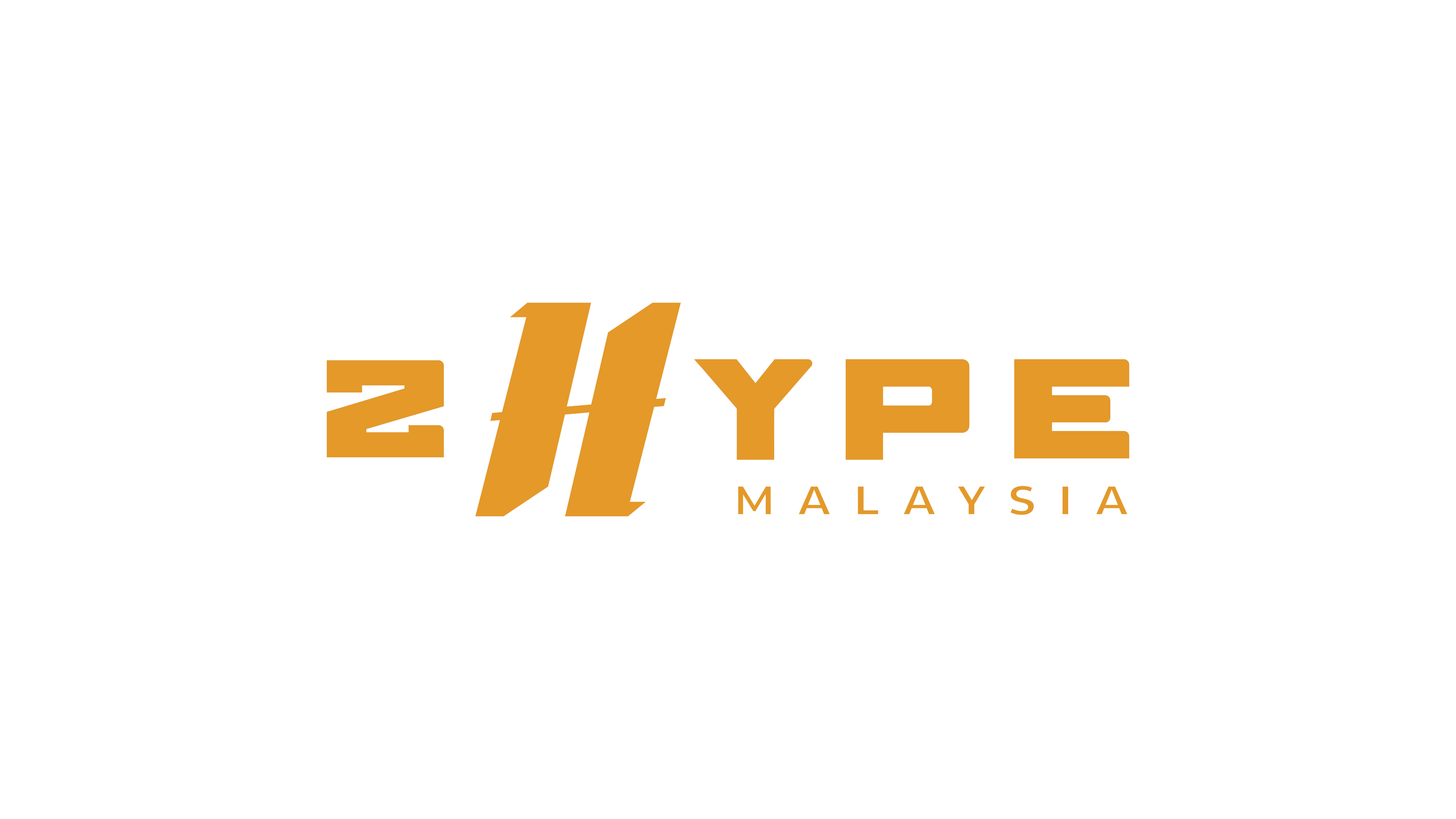 Iced-out Jewellery Care Guide- 2HYPE MALAYSIA